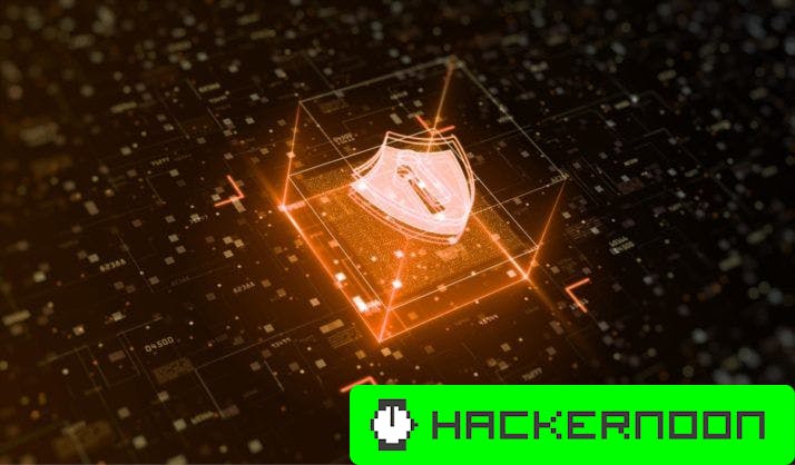 Essential Vulnerability Fixes For Securing Node Js Applications Hackernoon